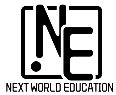 Home - Next World